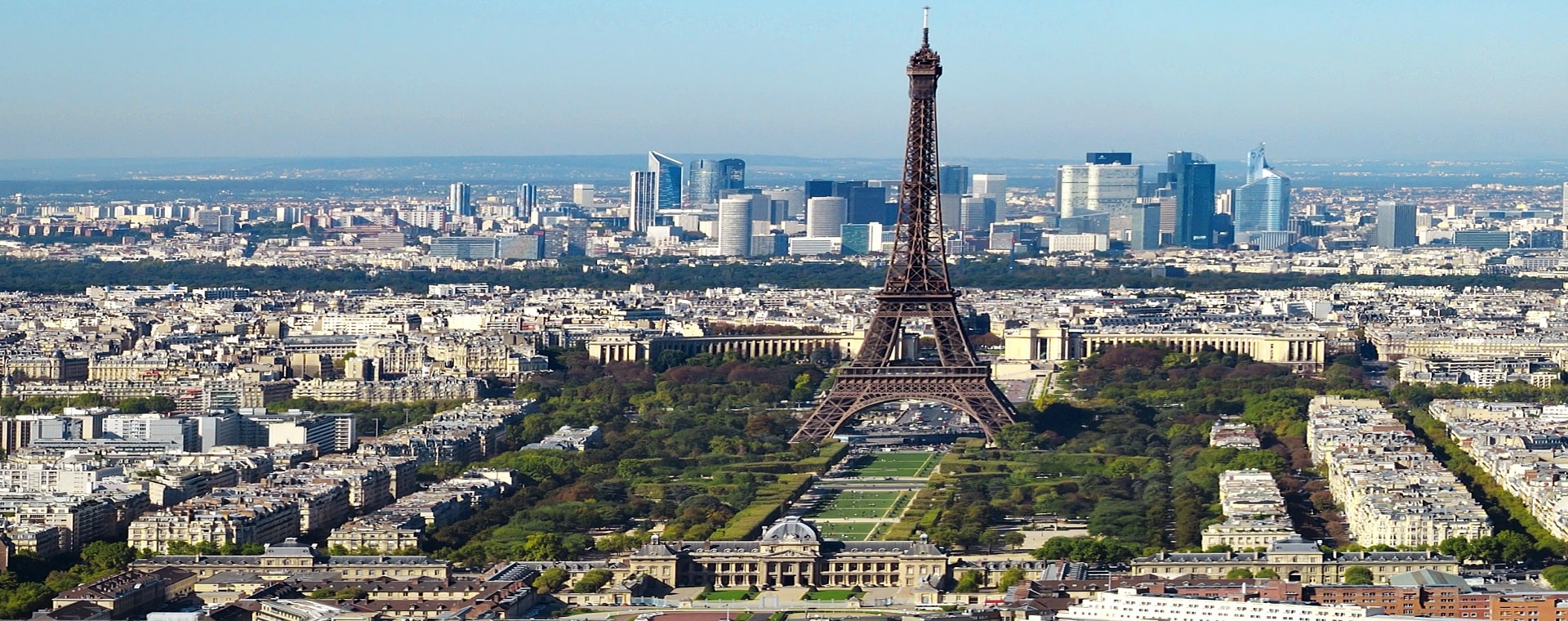 PARIS UN VIS POSIBIL | ORASUL LUMINILOR | AGENTIA ROYAL TRIP